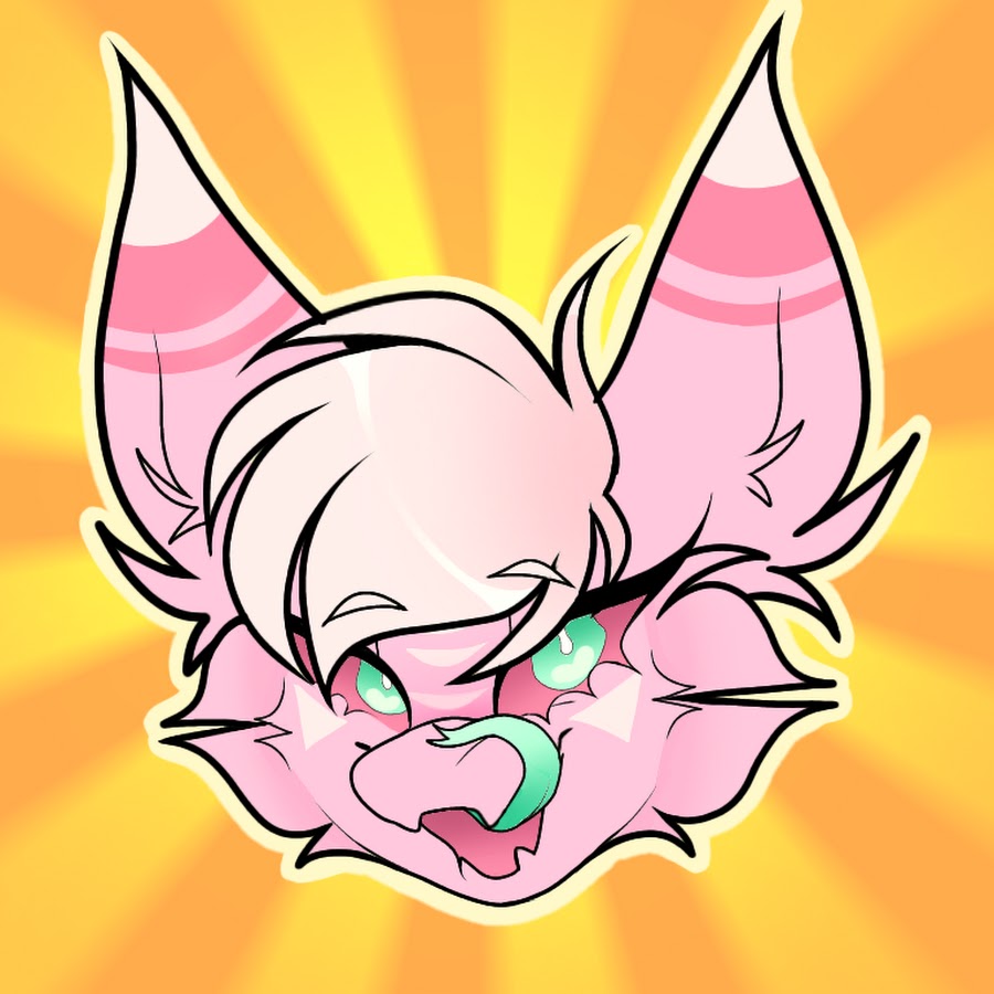 Abberdoodle 101 - YouTube