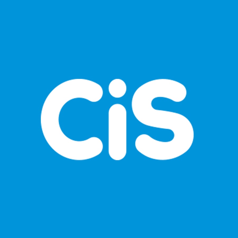 CiS - YouTube