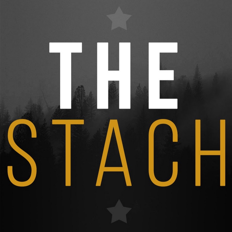 The Stach - YouTube
