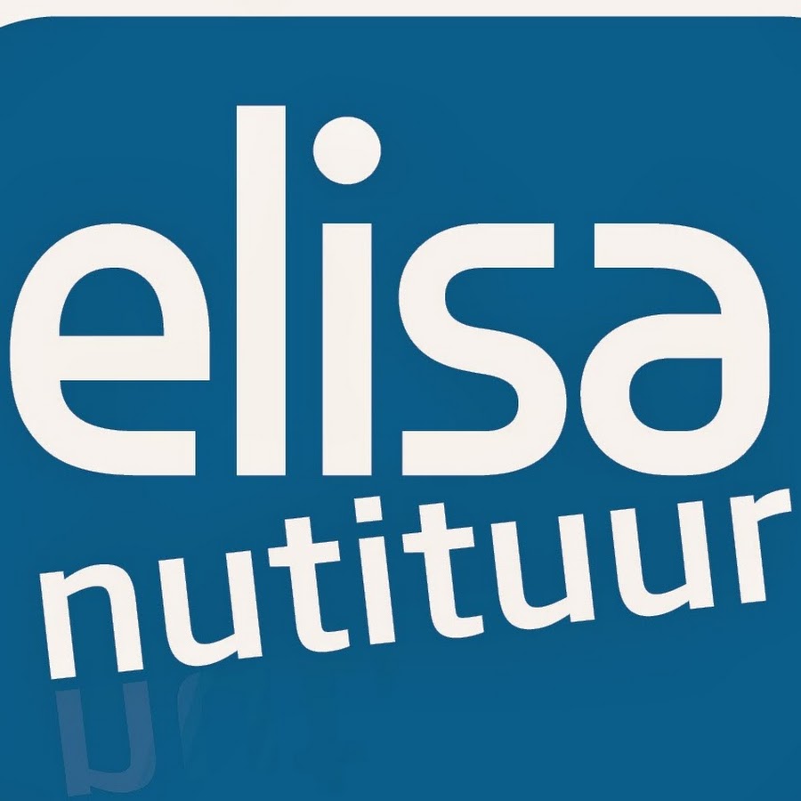 Eesti