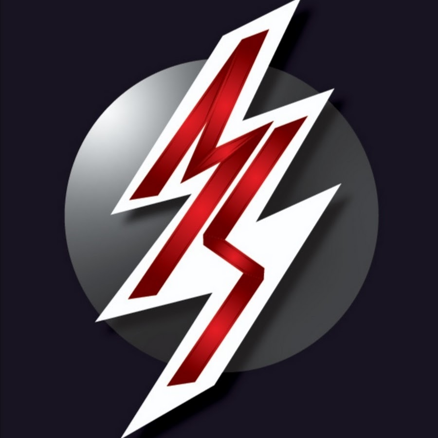 Magic Mark - YouTube