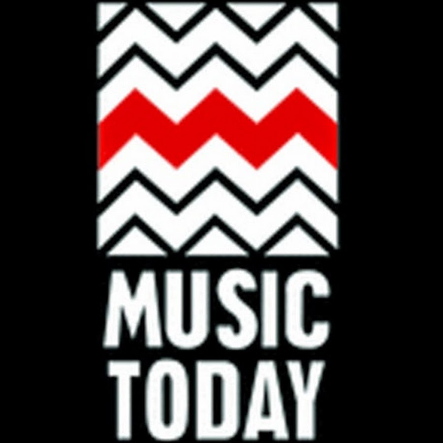 Musictoday - YouTube