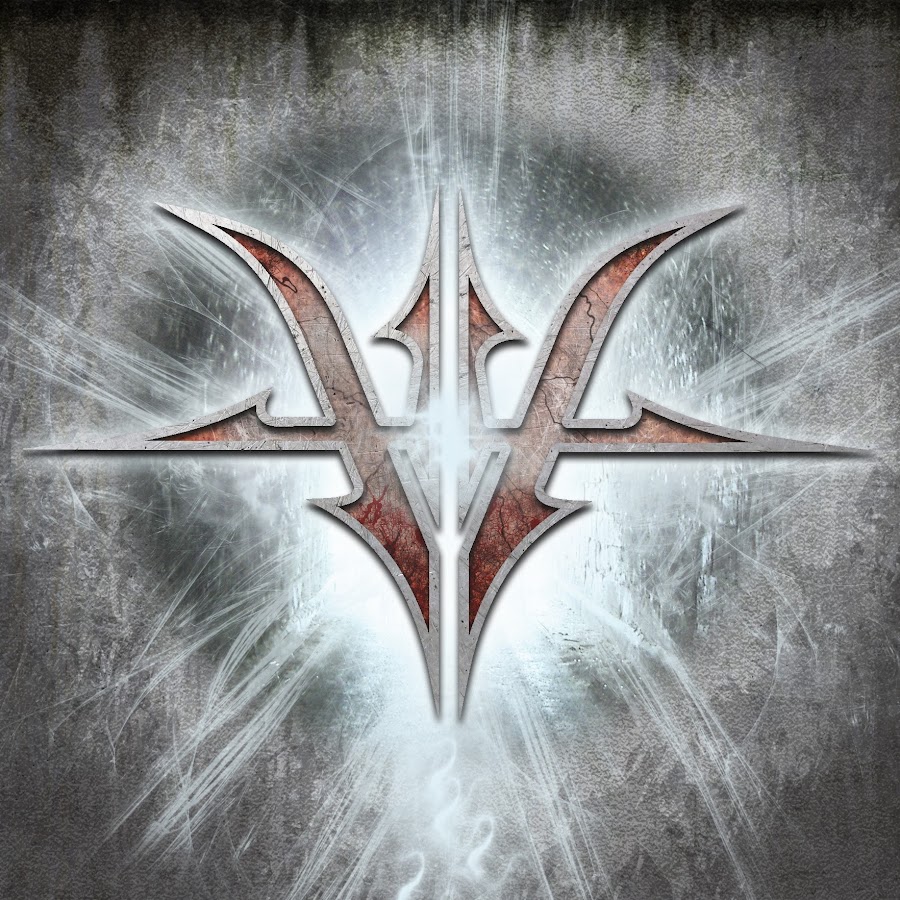 VELIAN Official - YouTube