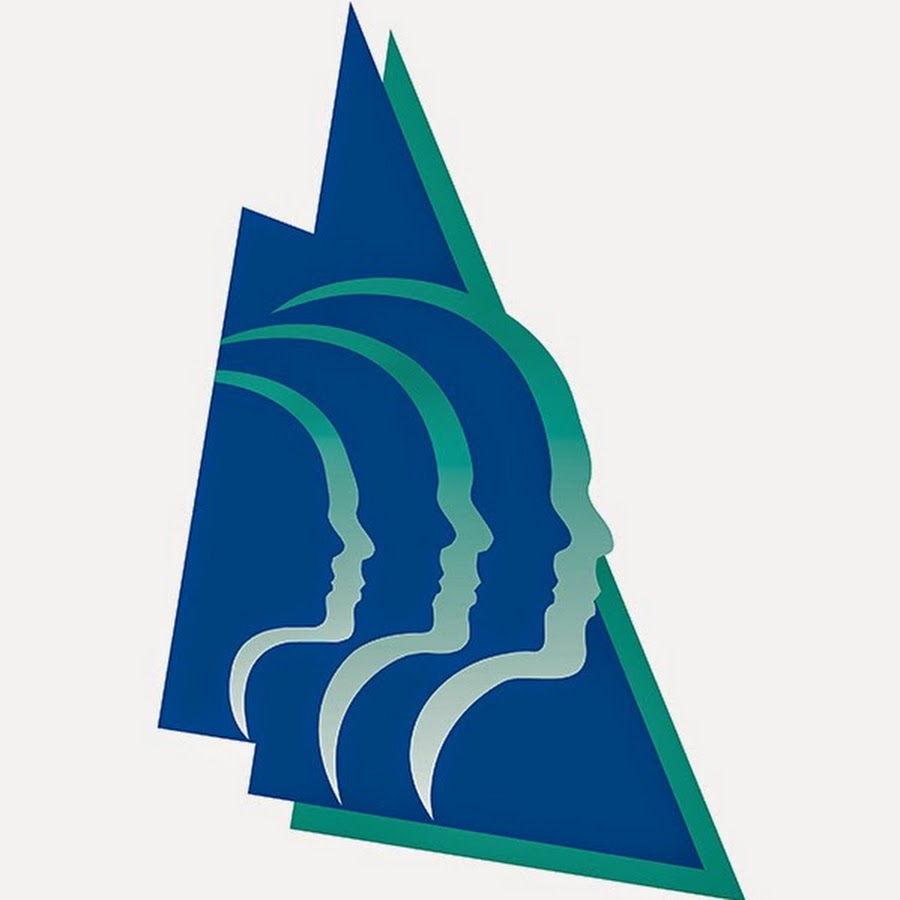 Queensland TeachersUnion - YouTube