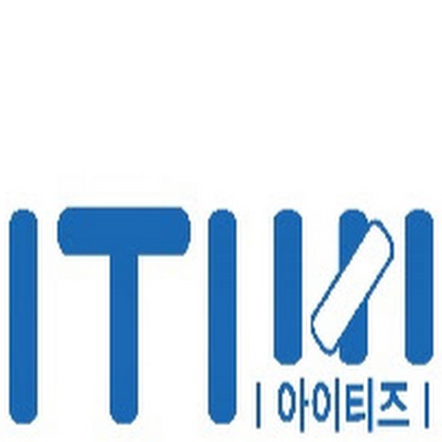 itiz아이티즈 - YouTube