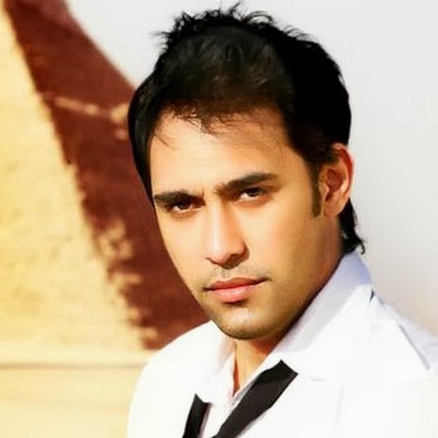 Amr Mostafa - YouTube