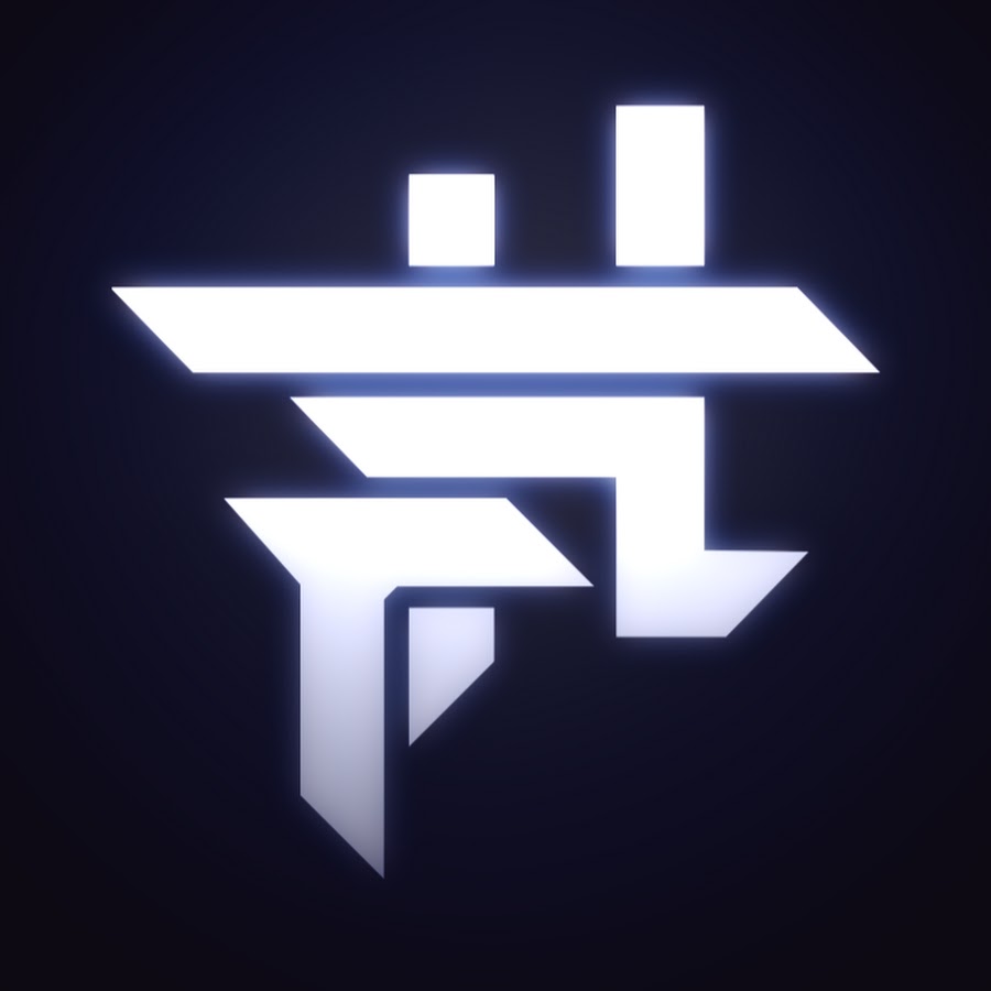 False Hope - YouTube