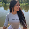 Laura Saenz - YouTube