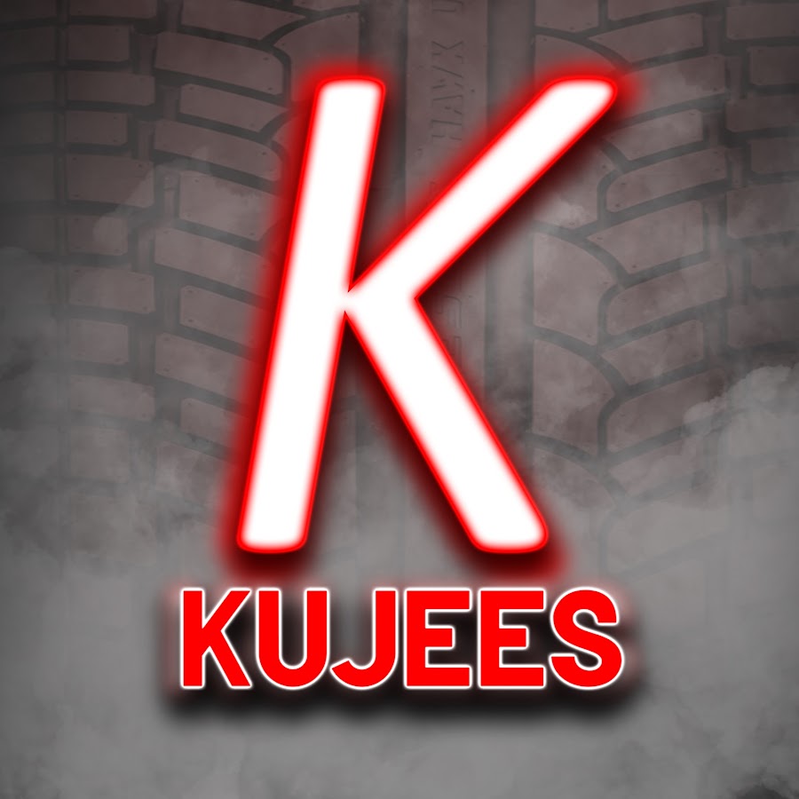 Kujees - YouTube