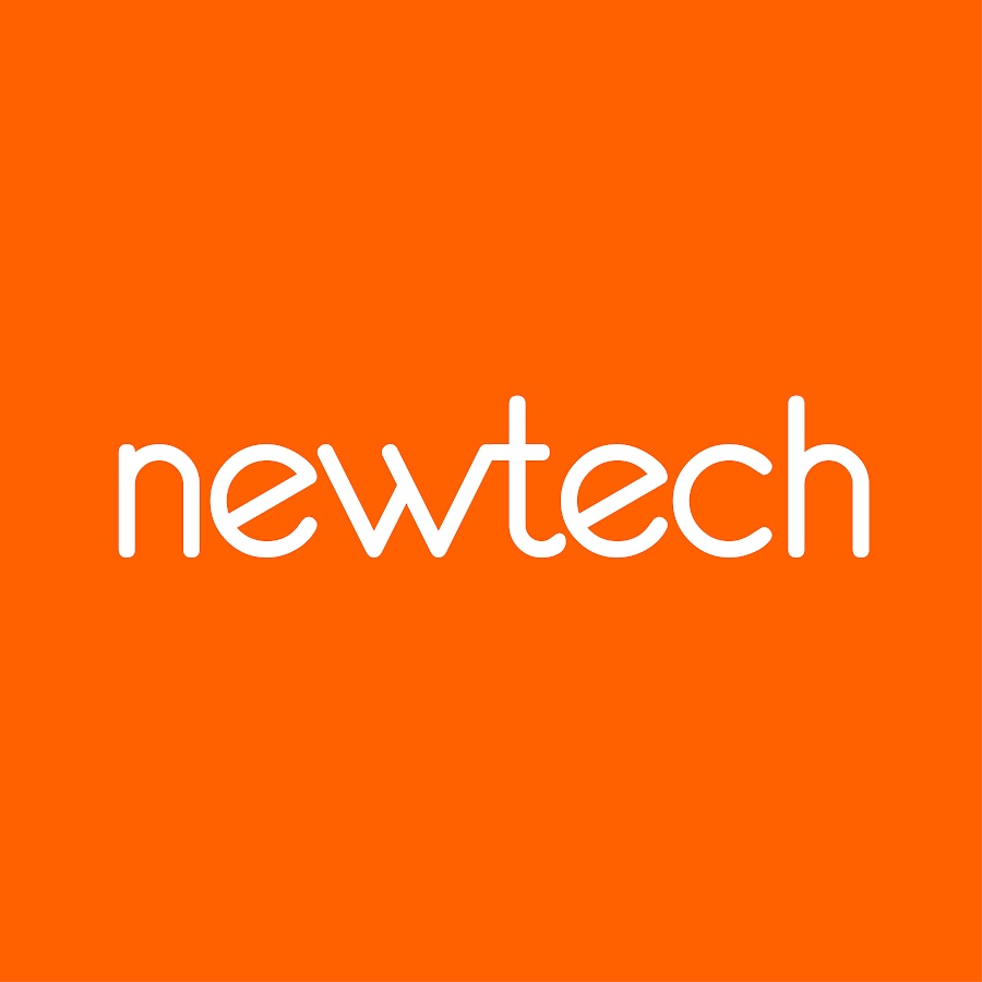 Newtech Solutions Multimedia SA - YouTube