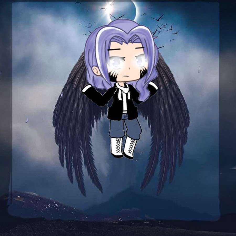 qwertyui UvU - YouTube