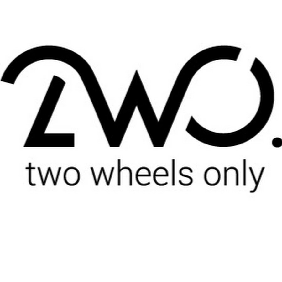 2WO - YouTube