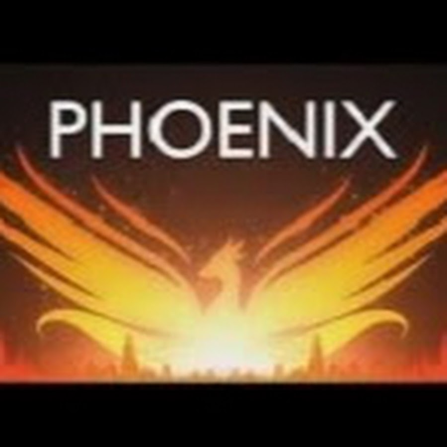 Phoenix Clan - YouTube
