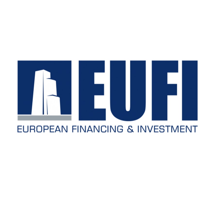 EUFI HOLDING - YouTube