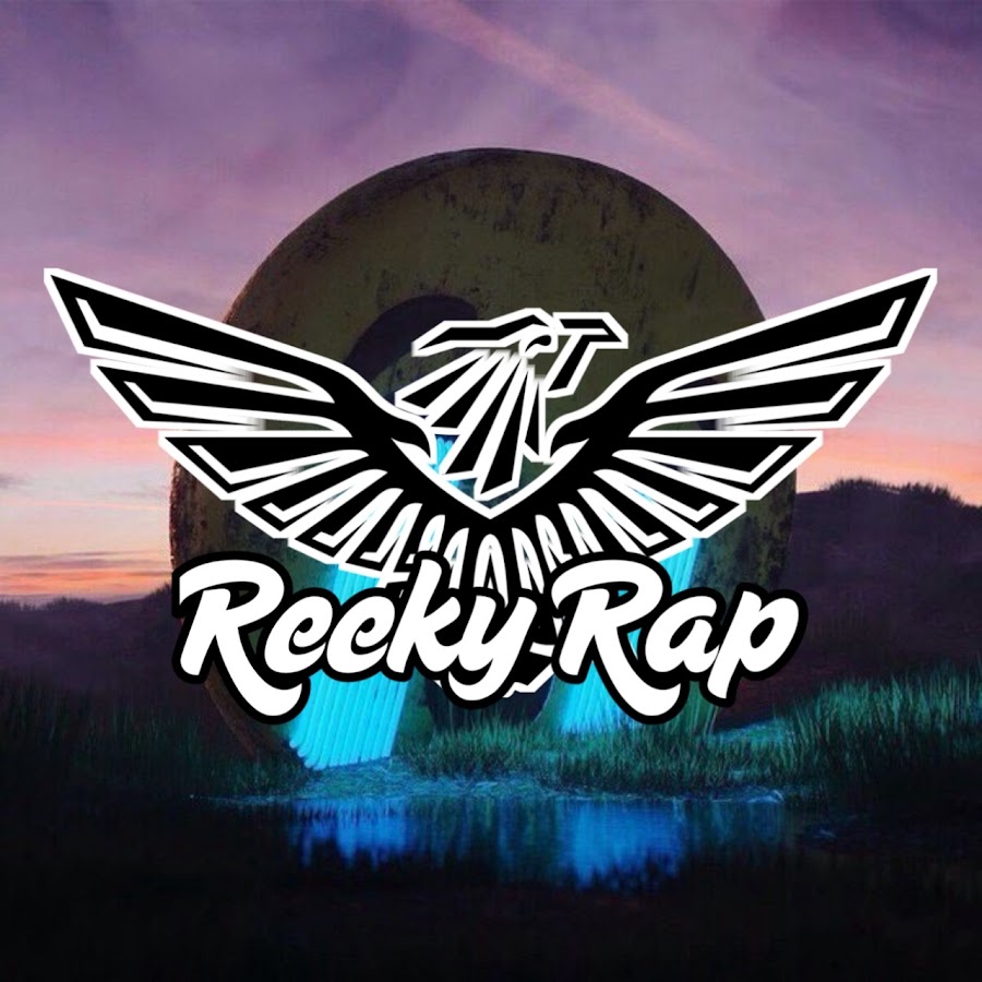 Reeky Rap - YouTube