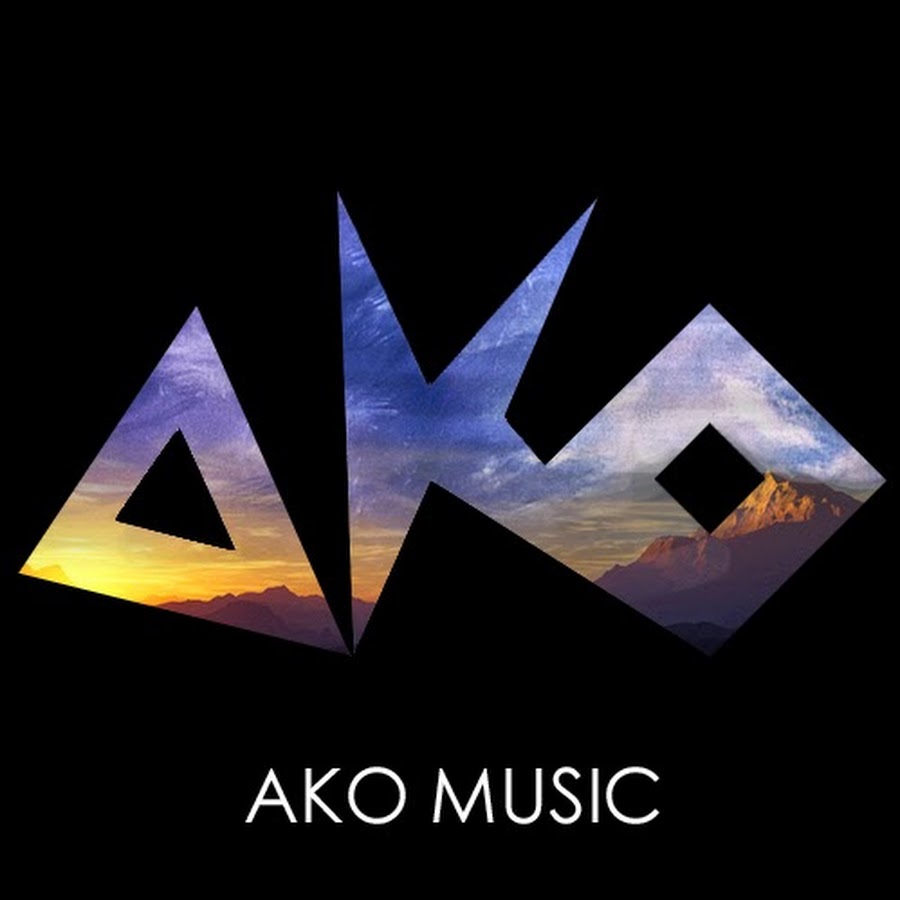 Ako - YouTube