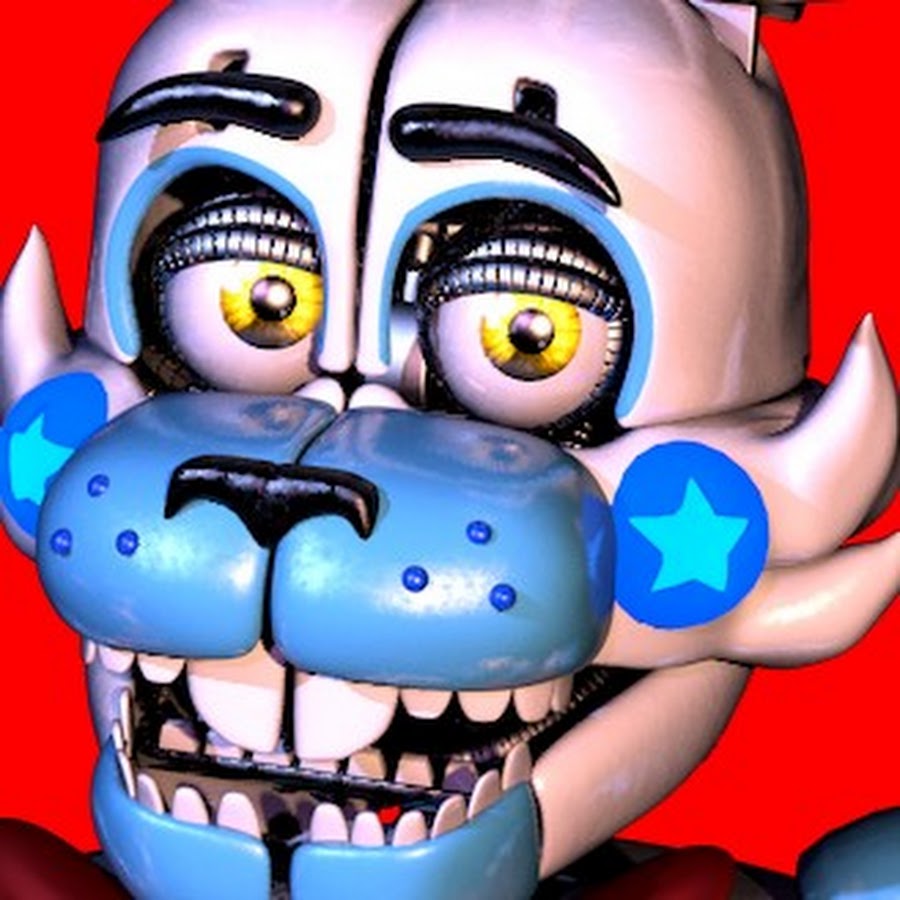 Funtime n' Co Paradise - YouTube