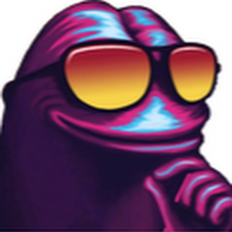 OoGlY BoOgLy - YouTube