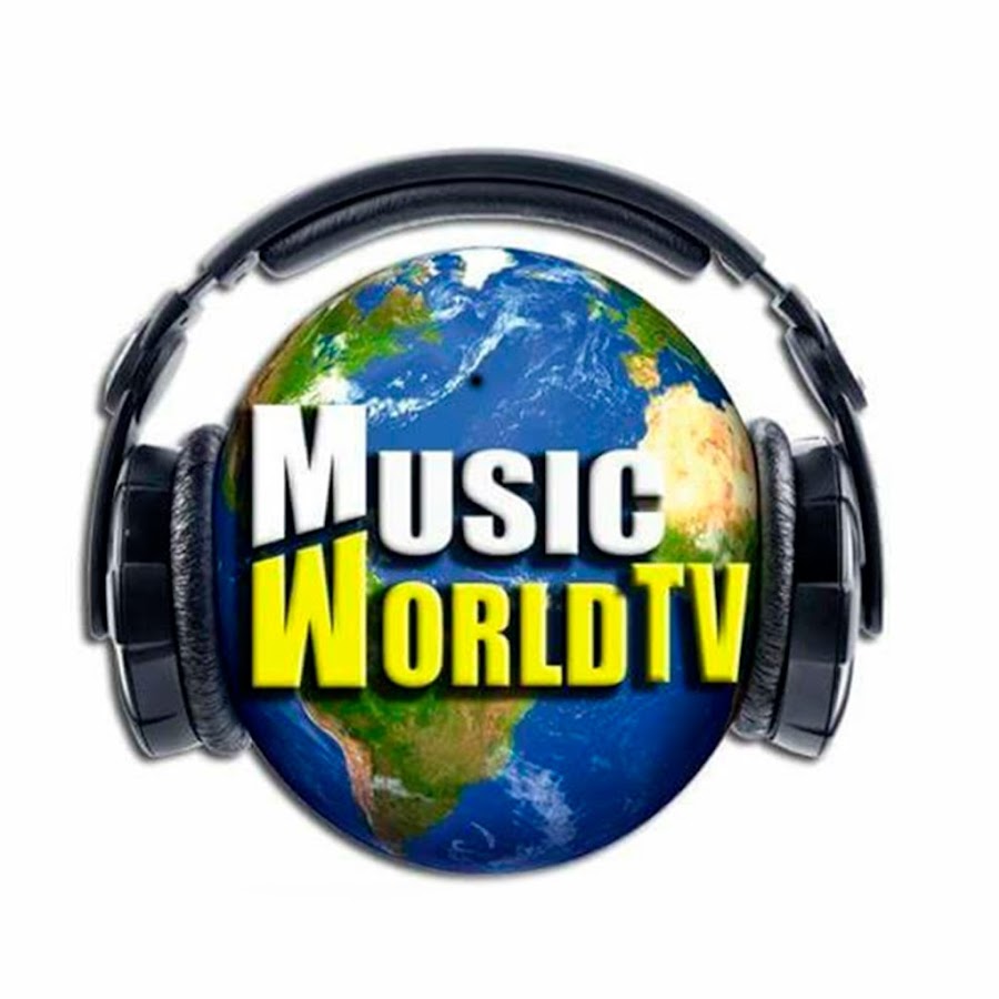 Music World - YouTube
