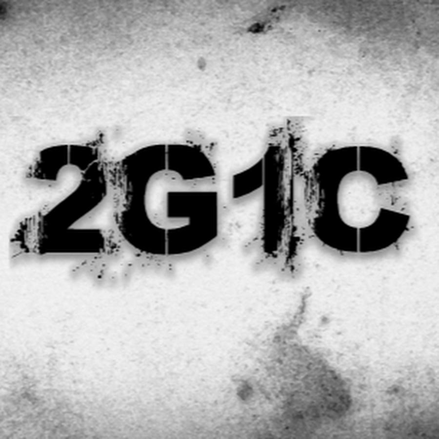 2G1C - YouTube