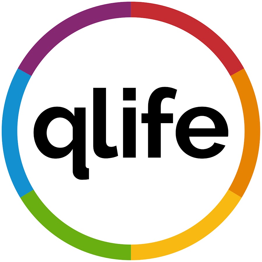 QLife - YouTube