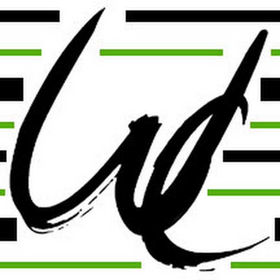 The Waymart Church - YouTube