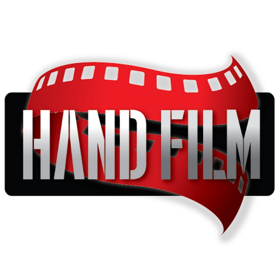 HAND FILM - YouTube
