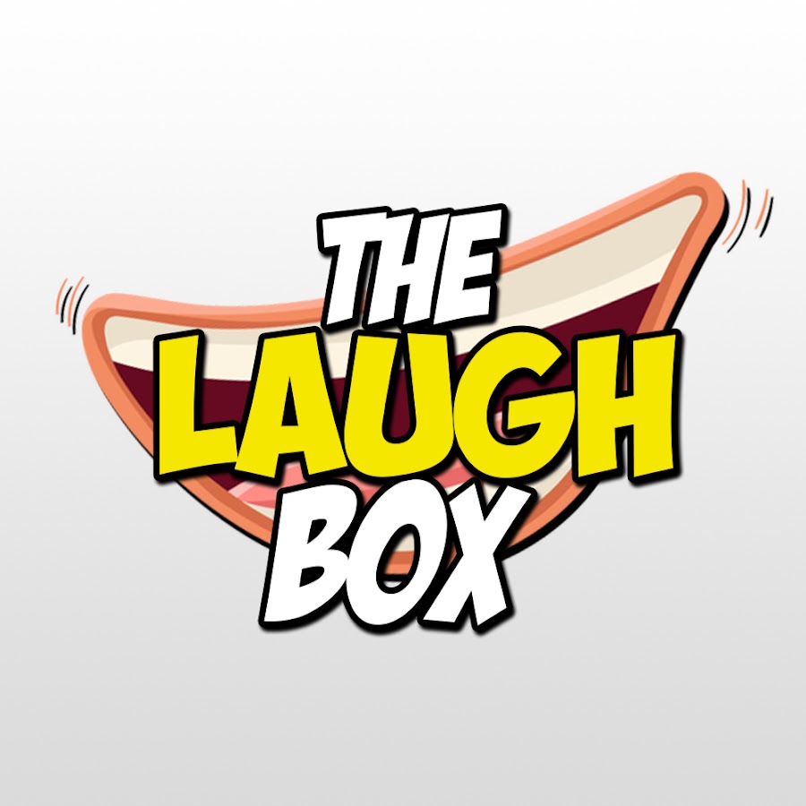 Call of Duty Funny Moments - The Laugh Box - YouTube