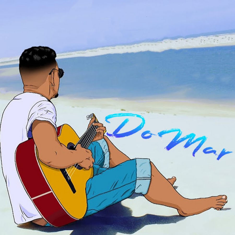 DoMar Oficial - YouTube