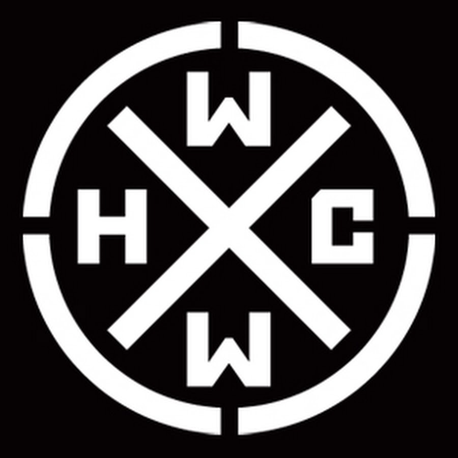 HARDCORE WORLDWIDE - YouTube