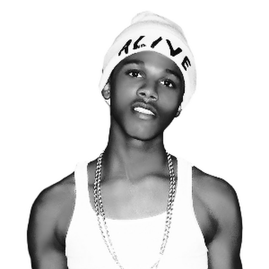 LilSnupeVEVO - YouTube