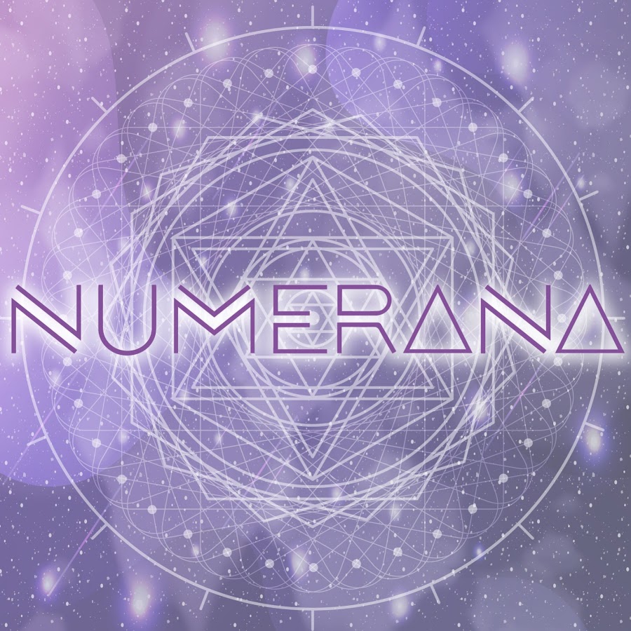 Numerana Ana Dorotea - YouTube