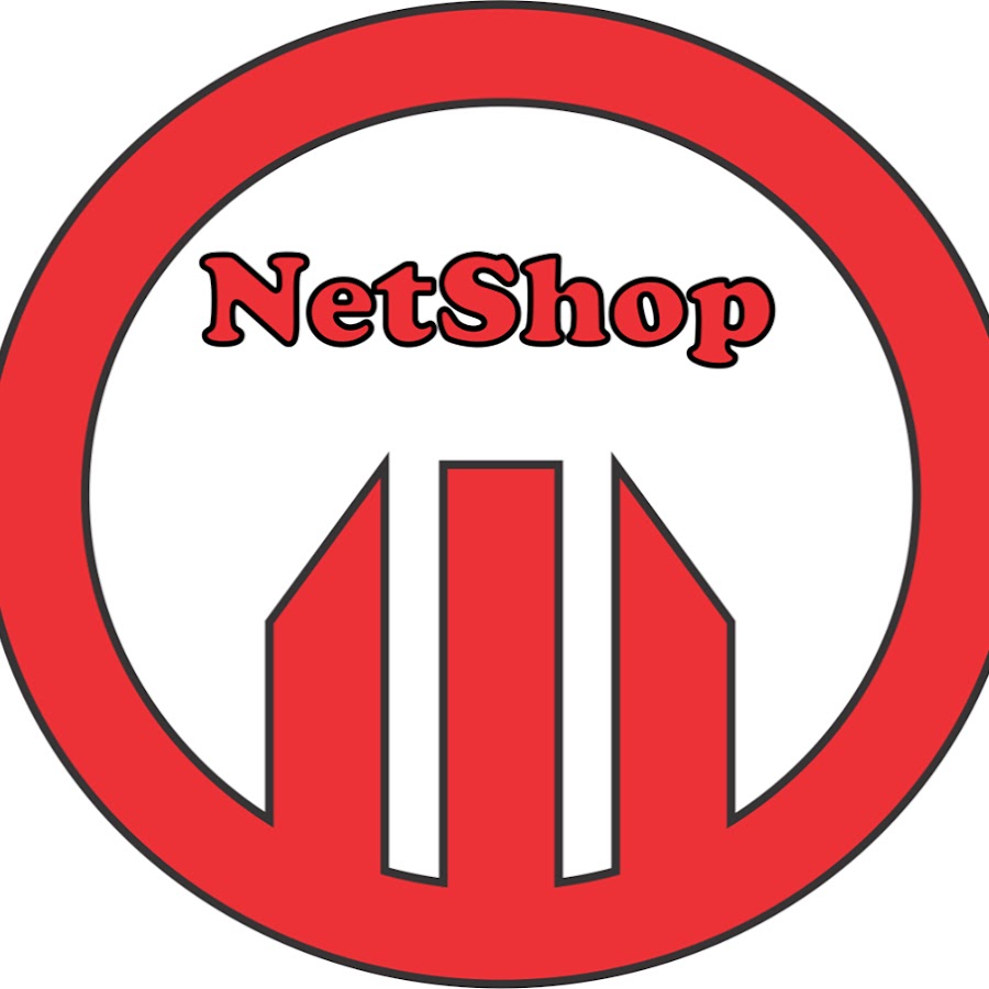 NetShop Azerbaijan - YouTube
