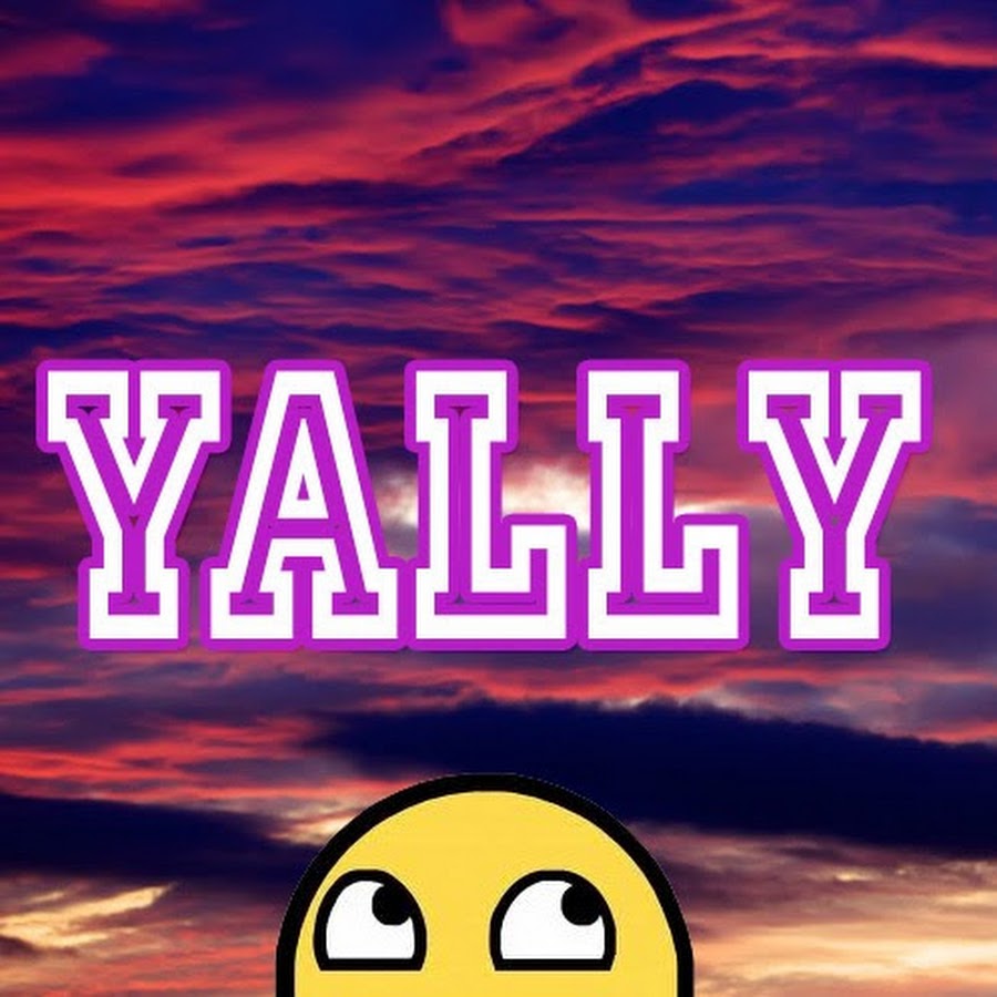 Yelly - YouTube