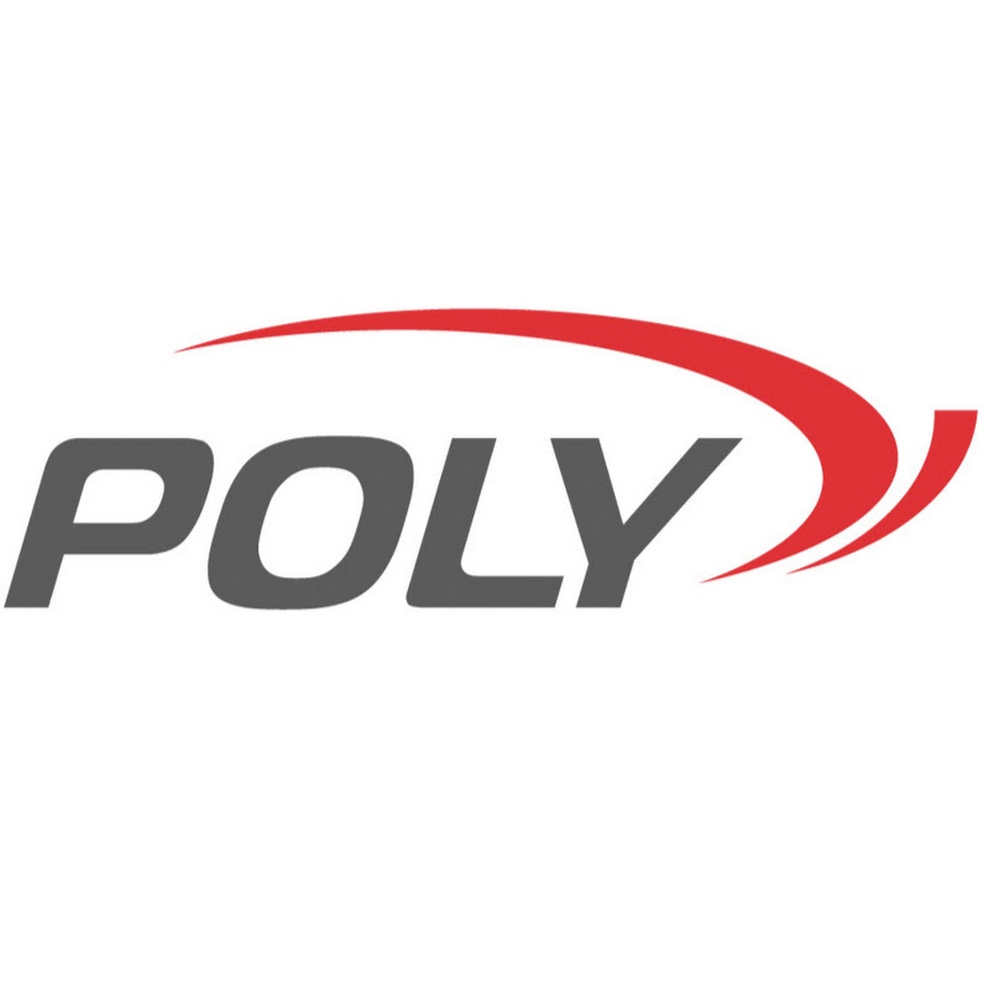 Polyvision видеонаблюдение - YouTube