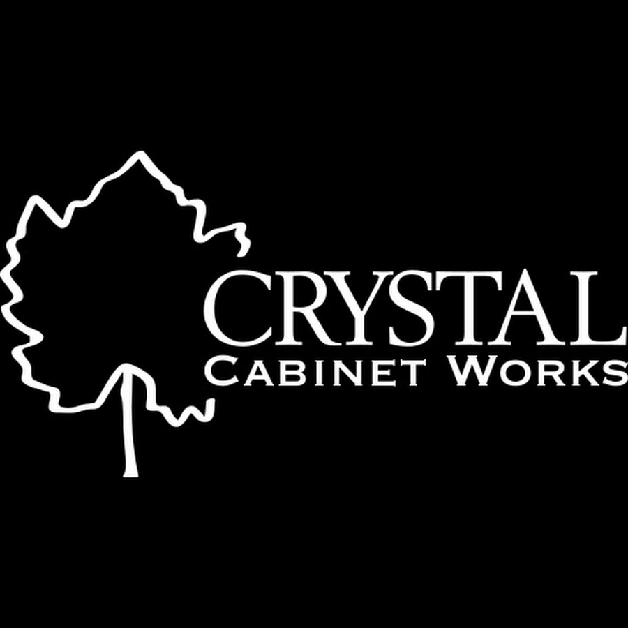 Crystal Cabinet Works, Inc. - YouTube
