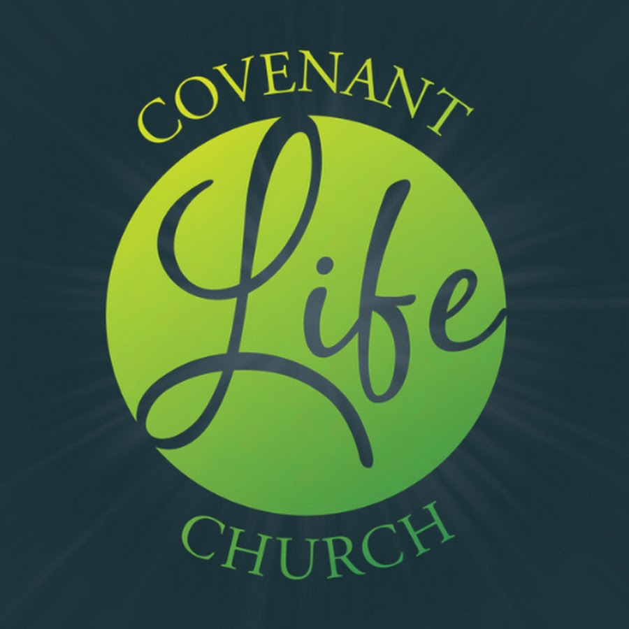 Covenant Life Church - YouTube
