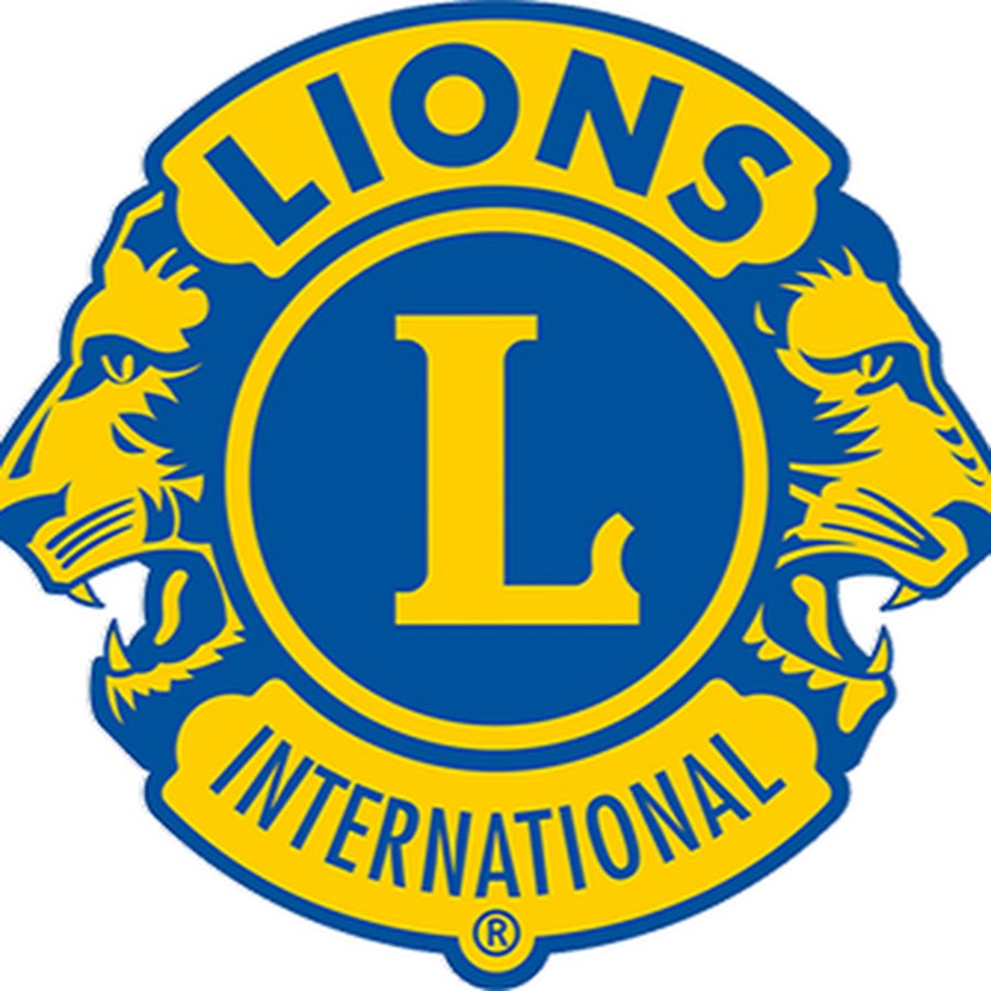 LIONS CLUB DISTRICT 103 NORD - YouTube