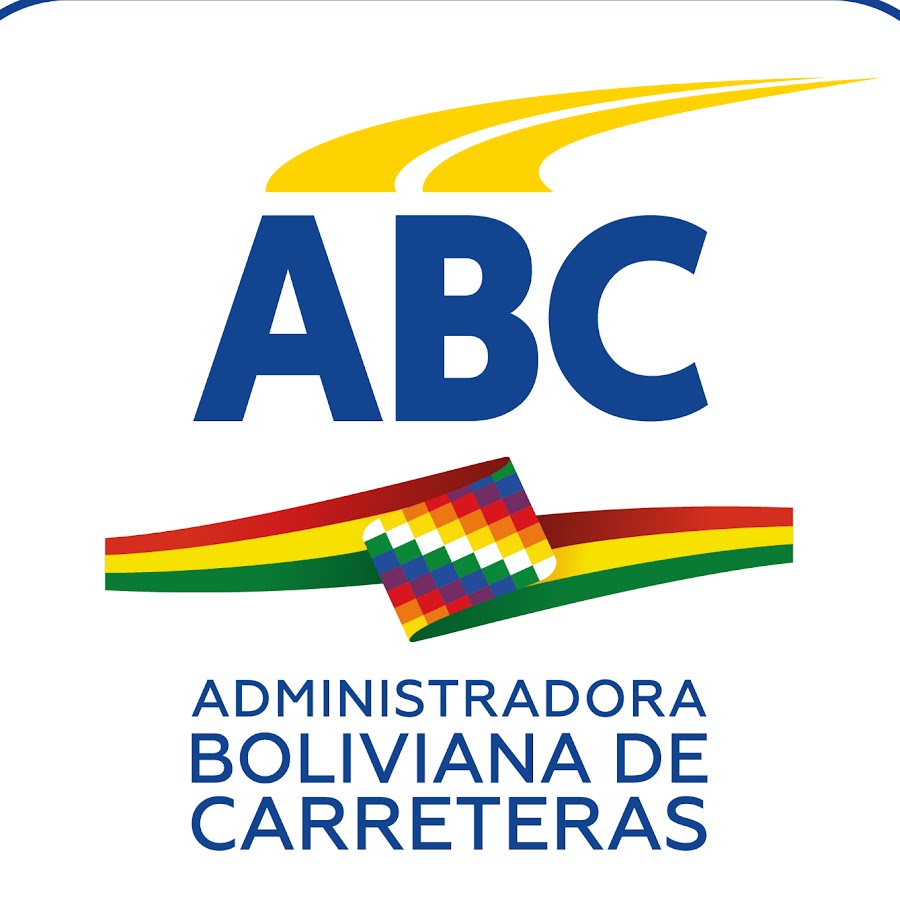 ABC Bolivia Canal Oficial - YouTube