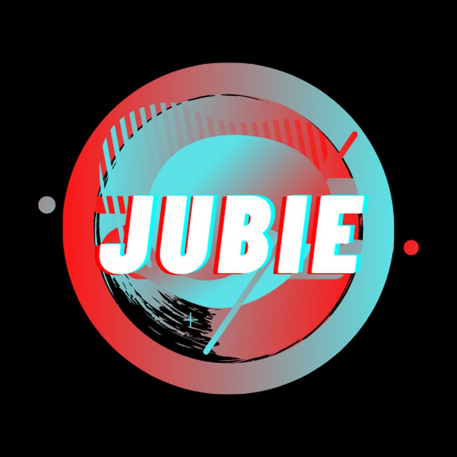 Jubie Trapzz - YouTube