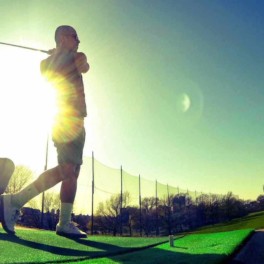 John Miclat - YouTube