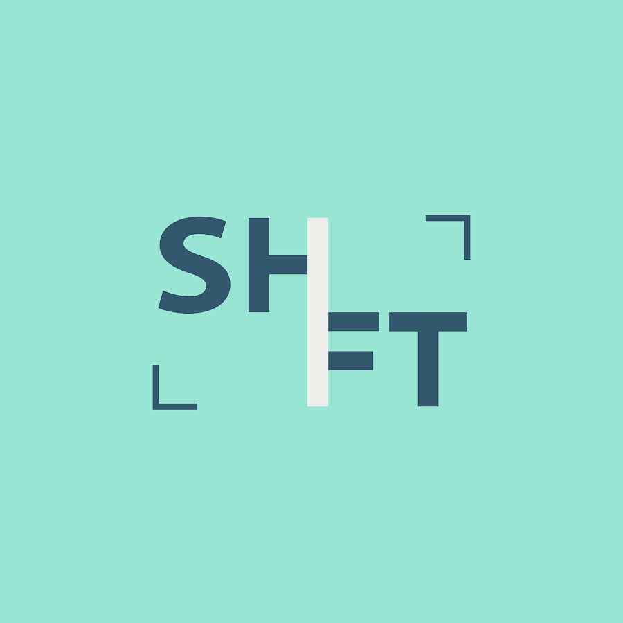 SHIFT - YouTube