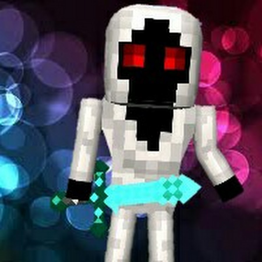 ENTITY 303 - YouTube