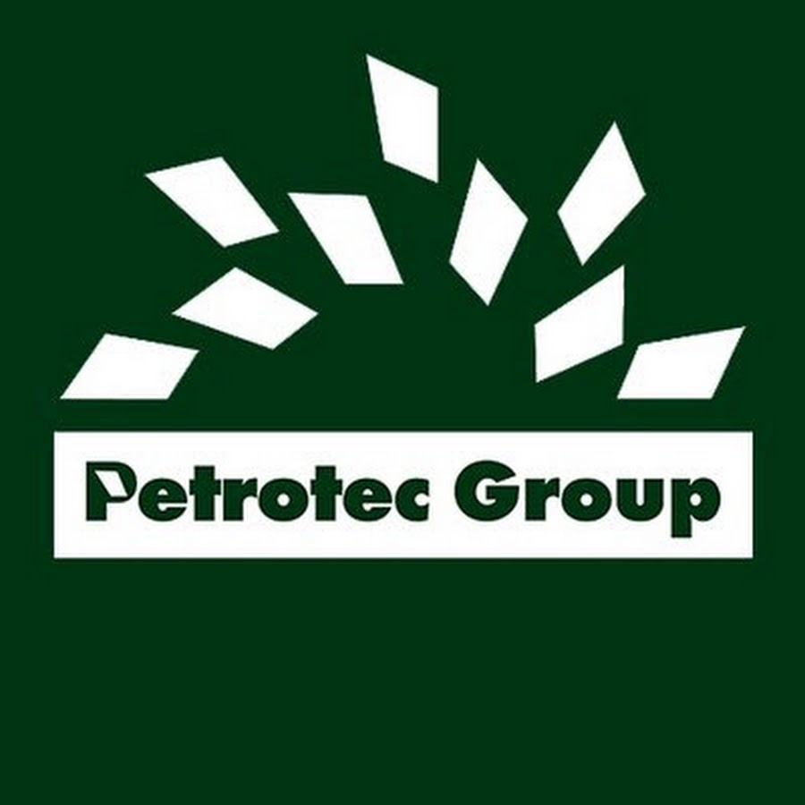 Petrotec Group - YouTube