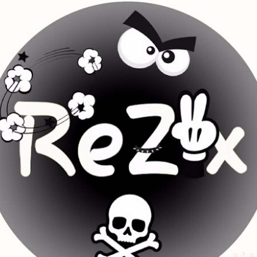 ReZix ! - YouTube