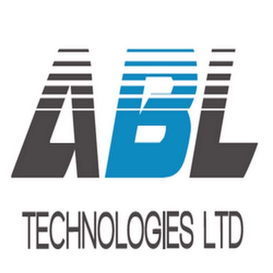 ABL Technologies Ltd - YouTube