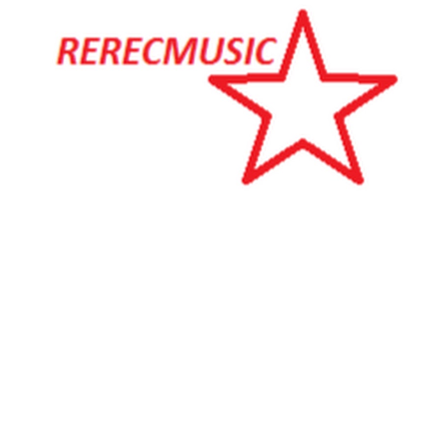 ReRec Music - YouTube