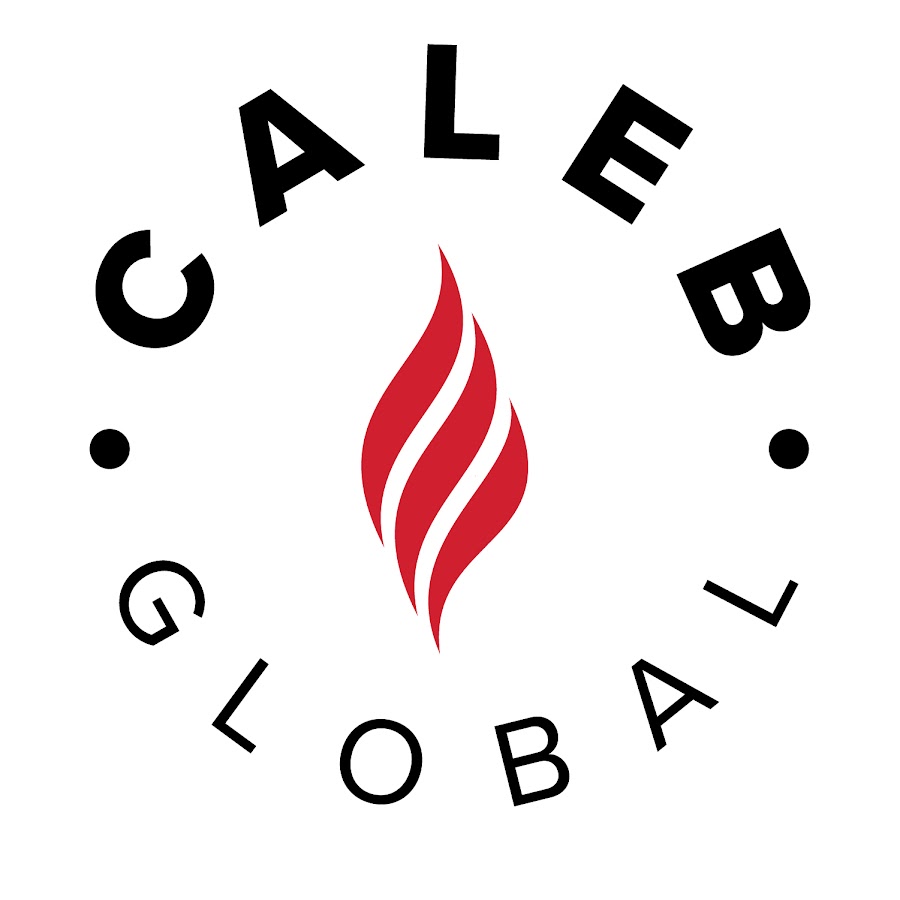 Caleb Company - YouTube