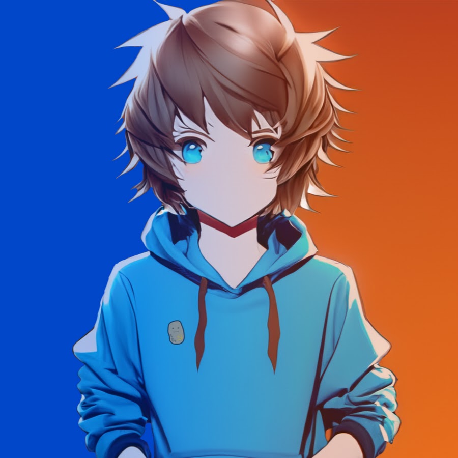 Soviet Potato - YouTube