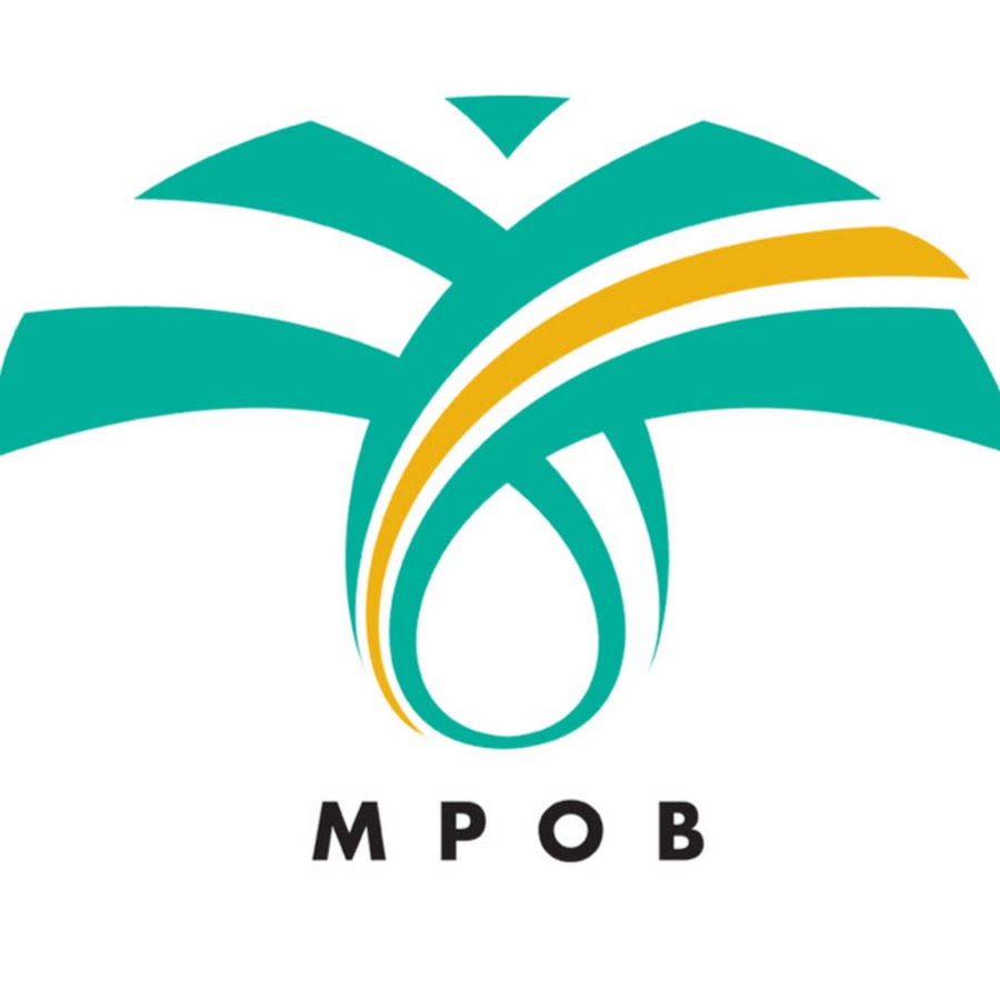 Malaysian Palm Oil Board - MPOB TV - YouTube